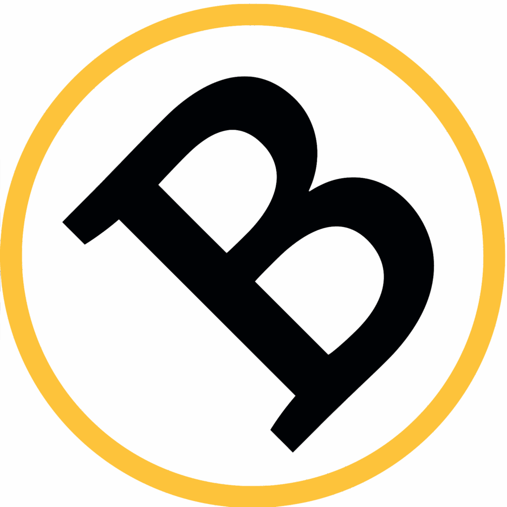 Alphabroder Apparel - Burts Logo & Apparel