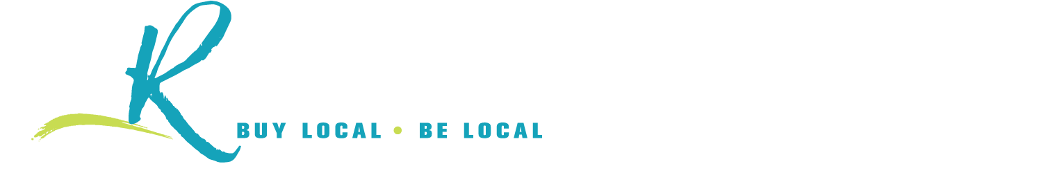 Alphabroder Apparel - Burts Logo & Apparel